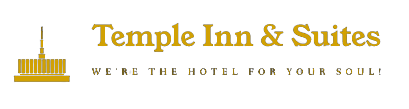 Temple Inn and Suites